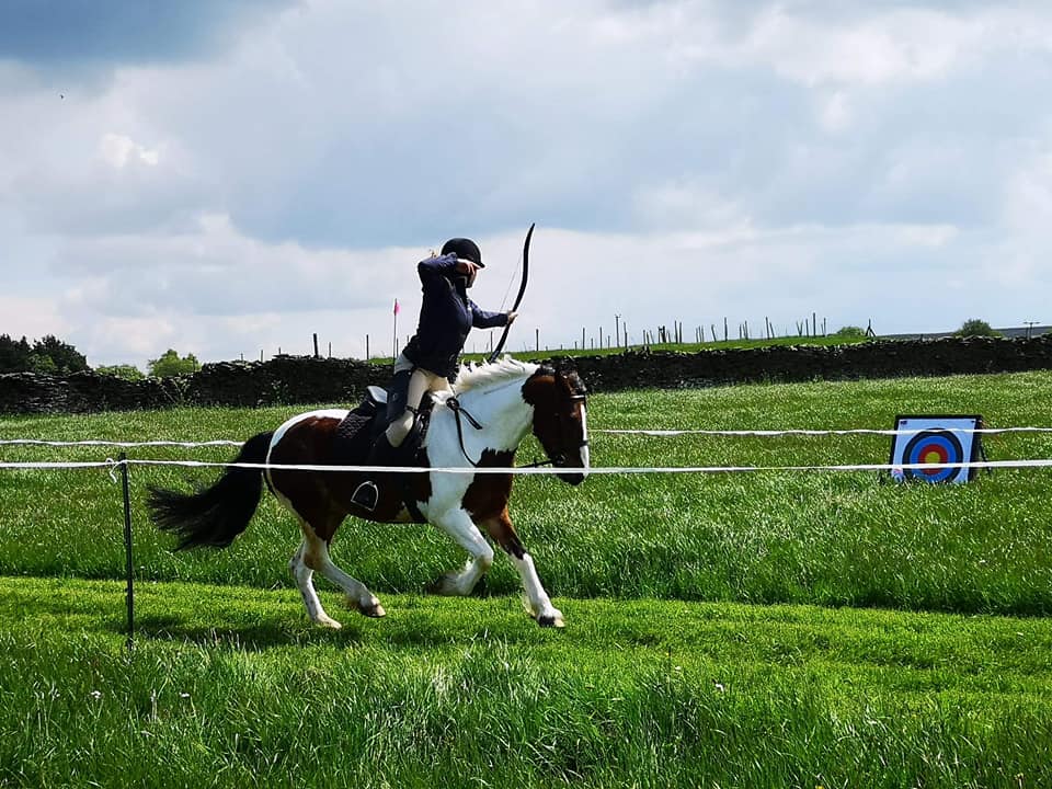 BHAA Board & Committee - BHAA